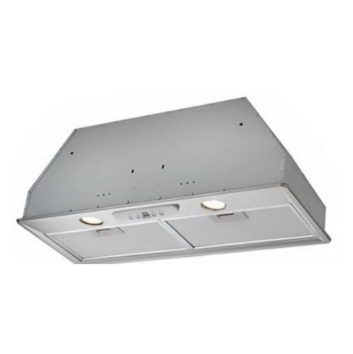 เครื่องดูดควัน BUILT-1W Best-P780 พลังดูดแรง ห้องครัวสะอาด