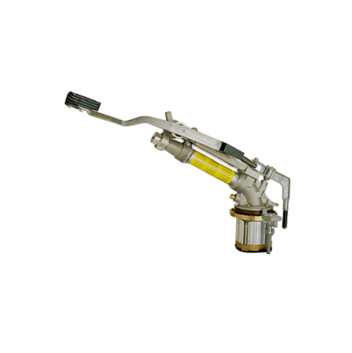 Super Products SR 75 BIG GUN สปริงเกลอร์ ปรับองศาได้ รดน้ำสวนง่าย ...