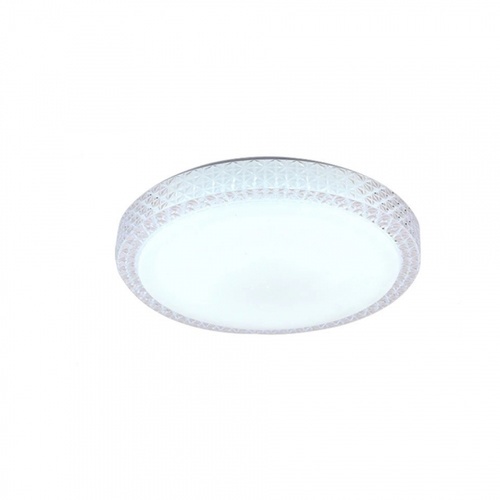 EILON โคมไฟเพดาน LED 24W รุ่น Pandena-400