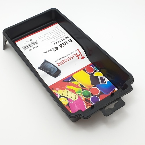 HUMMER ถาดสี รุ่น TRAY401 4นิ้ว |GlobalHouse