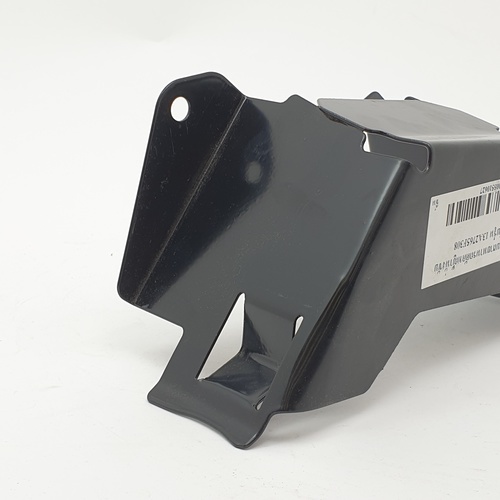 อะไหล่-ครอบสายพานรถตัดหญ้านั่งขับ สำหรับรุ่น 13A2765F308 |GlobalHouse