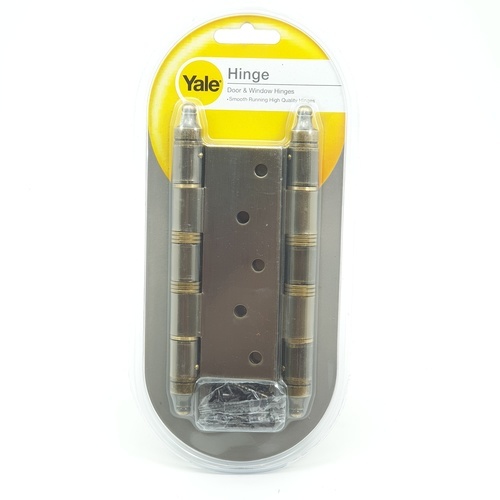 บานพับประตู AB-54 – ความแข็งแรงเหนือระดับ!