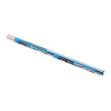 หลอดไฟ LED T8 18W แสงเดย์ไลท์ ราคาพิเศษ!