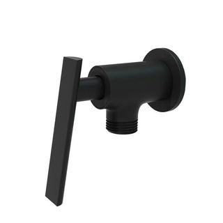 Donmark วาล์วฝักบัวทองเหลือง รุ่น MC401-34 |GlobalHouse