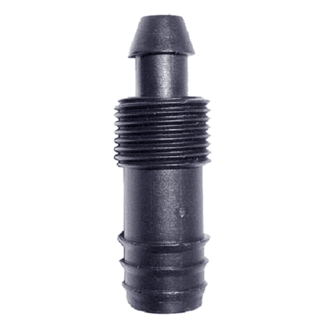 ข้อต่อท่อพีอี-พีวีซี 25 มม. คุณภาพเยี่ยม