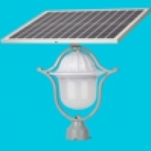 ចង្កៀងនិងអំពូលភ្លើង អំពូលប្រើខាងក្រៅ អំពូលសូឡា | globalhousecambodia.com