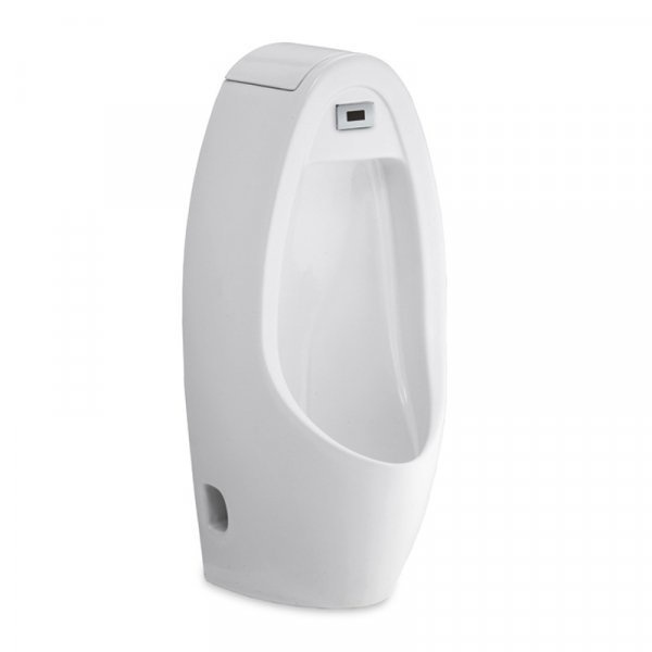 โถปัสสาวะชาย COTTO พร้อมอุปกรณ์เซ็นเซอร์