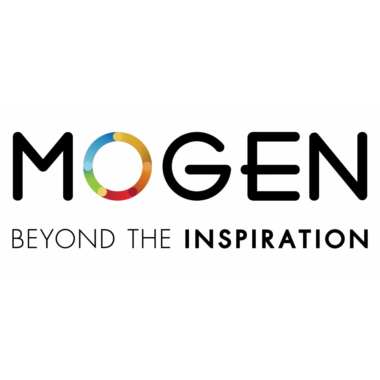 MOGEN สะดืออ่างล้างหน้าแบบกด (แบบไม่มีรูน้ำล้น) SP239 |GlobalHouse