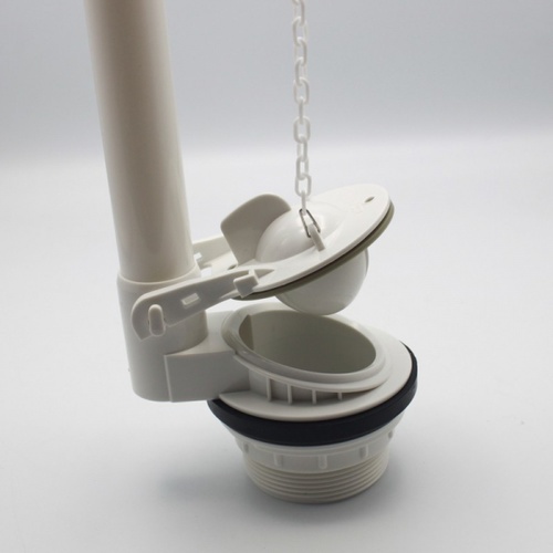 បំពង់ទឹកចូល SN-B106 DONMARK |GlobalHouse