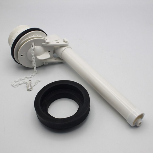 បំពង់ទឹកចូល SN-B106 DONMARK |GlobalHouse