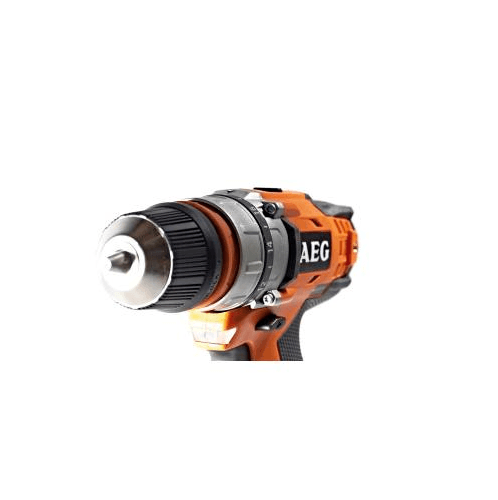 สว่านไฟฟ้าไร้สาย AEG BS 12C2 Li-202B 12V แข็งแรง ทนทาน