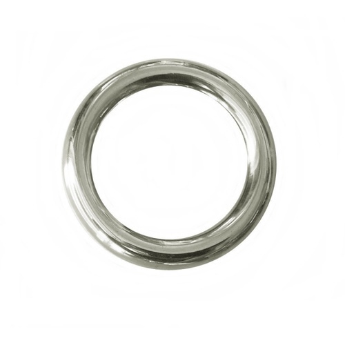 ซื้อ เหล็กดัดประตู ออนไลน์ ที่โกลบอลเฮ้าส์ ศูนย์รวมวัสดุก่อสร้างและตก ...