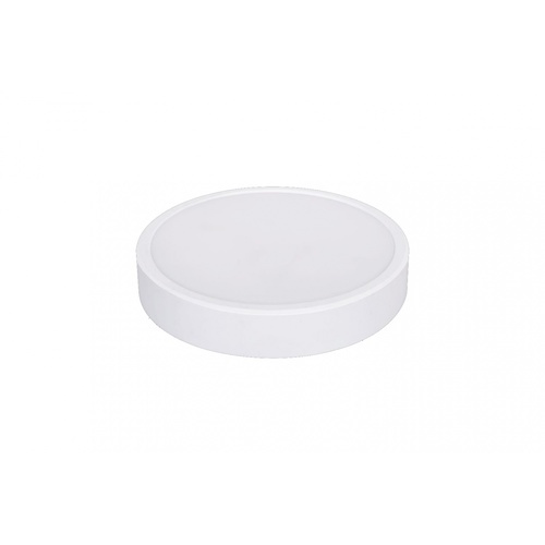 EILON โคมดาวน์ไลท์ LED 8 นิ้ว 18W ปรับ 3 แสง