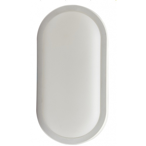 โคมไฟติดผนัง EILON 12W DL รุ่น EFCD-F12-0065 สุดหรู