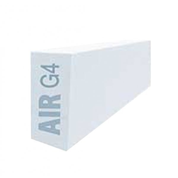 ซื้อ AIR BLOCK อิฐมวลเบา ขนาด 20x60 แห่งอนาคต