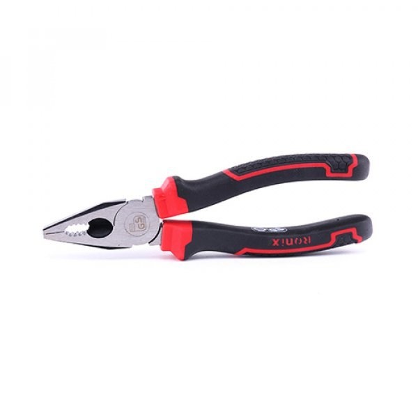 คีมรวม RONIX RH-1167 - คุณภาพเยี่ยม ราคาคุ้มค่า