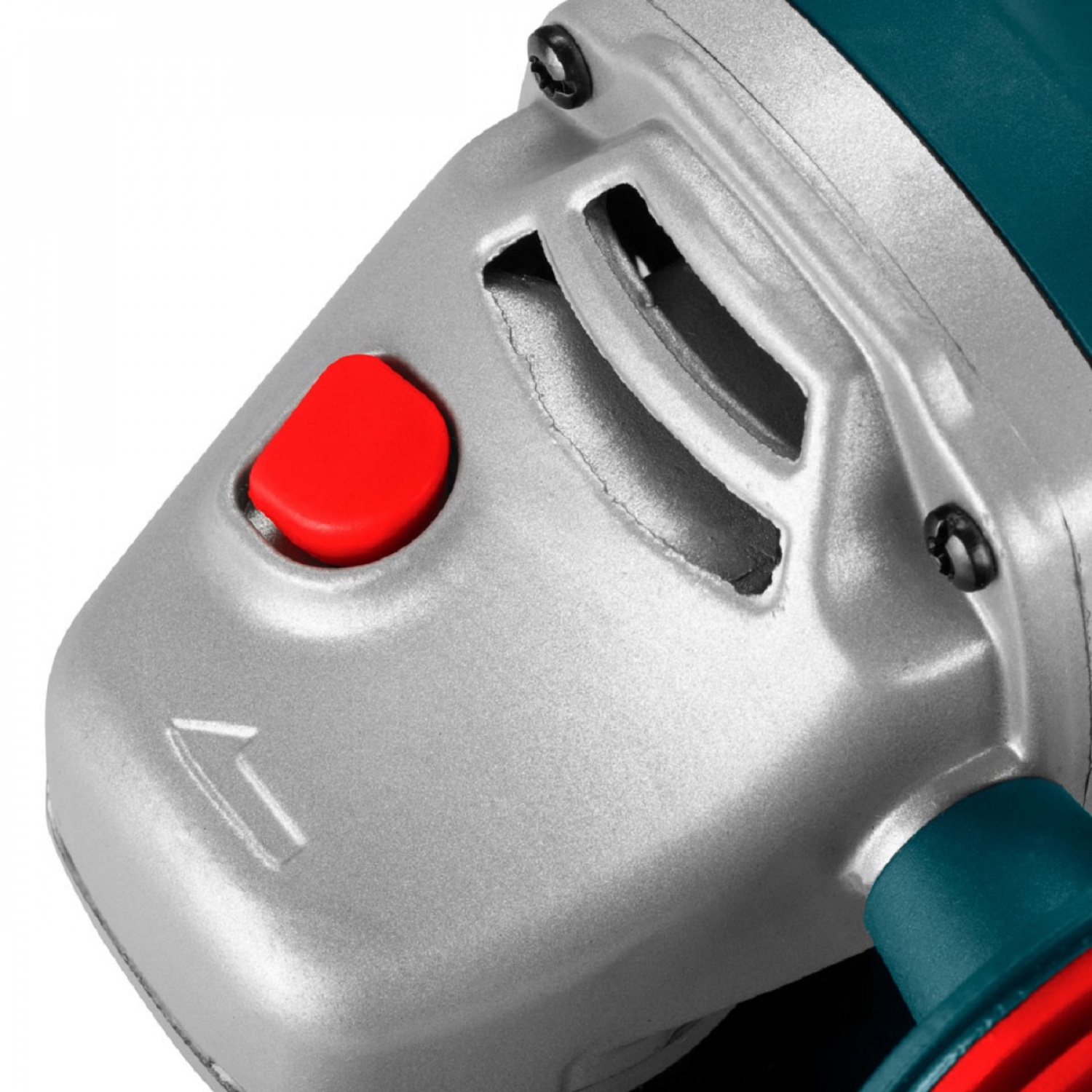 RONIX เครื่องเจียรไฟฟ้า 4 นิ้ว 710W สวิทซ์ข้าง (มีสาย) รุ่น |GlobalHouse