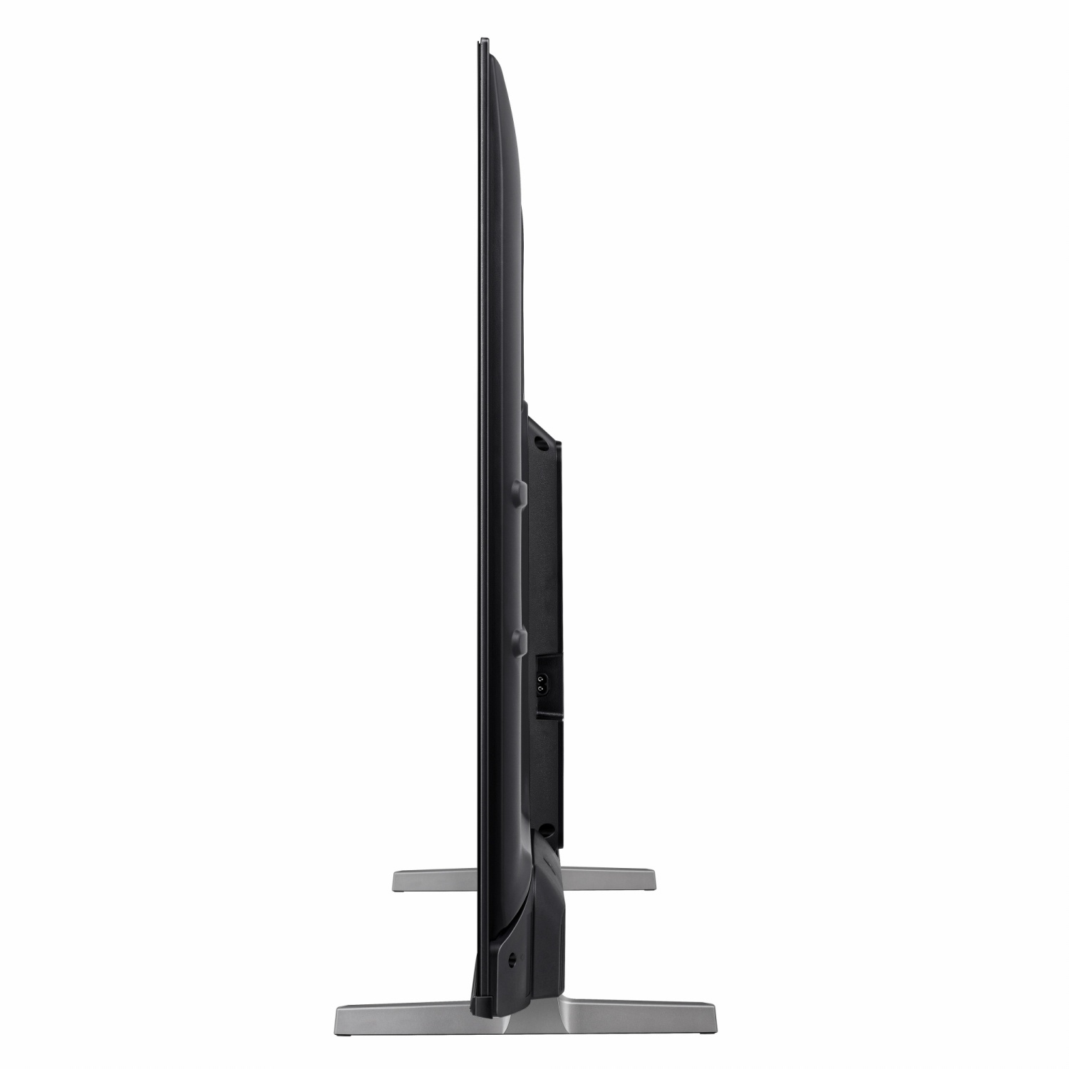 Hisense โทรทัศน์ ULED (Google TV) ขนาด 55 นิ้ว รุ่น 55A6500K |GlobalHouse