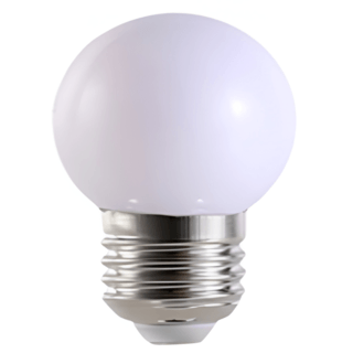 หลอด LED EILON EGY-3WG45-4000K แสงขาวเย็น สว่างจ้า