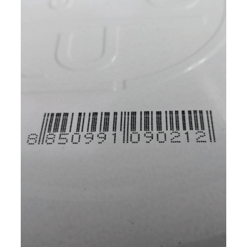 TPI สีทากันซึม NP200-19ZB01W สีฟ้า |GlobalHouse