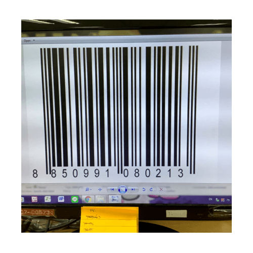 TPI สีทากันซึม NP200-19ZB01W 1 กป. สีฟ้า |GlobalHouse