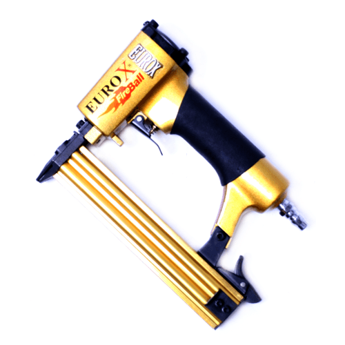 EUROX GOLD ปืนลมยิงตะปู รุ่น F30 |GlobalHouse