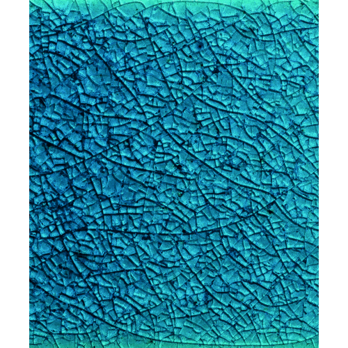 กระเบื้องสระว่ายน้ำ Keradol Antique สวยงาม มีสไตล์