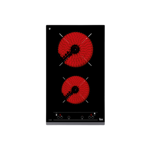 TEKA ชุดเซ็ตเครื่องดูดควัน C605+เตาไฟฟ้า TZ3210+เตาอบไฟฟ้า 8 โปรแกรม