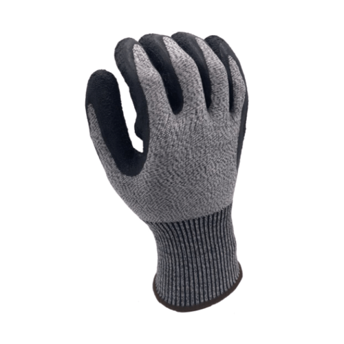 Protx ถุงมือกันบาด รุ่น SY003 ไซส์ M |GlobalHouse