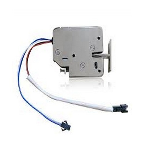 อะไหล่สลัคล็อคตู้เซฟคุณภาพสูง