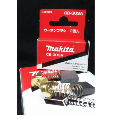 MAKITA แปรงถ่าน CB-303A |GlobalHouse