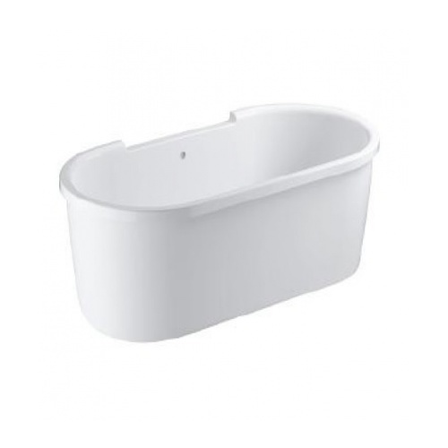 ชุดครอบอ่างอาบน้ำ GROHE รุ่น 39322000