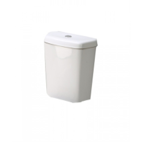 หม้อน้ำพร้อมฝาเอ็ลลิกัน MT19/TC - คุณภาพเยี่ยม