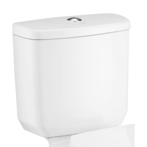 Cotto หม้อน้ำพร้อมฝาหม้อน้ำ รุ่น C6230 |GlobalHouse