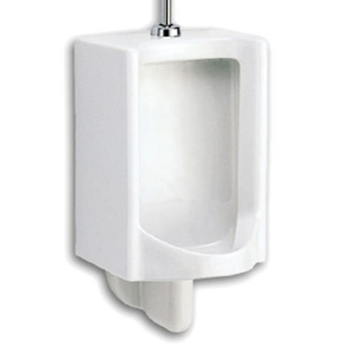 Cotto C313 นาตาชา รุ่น C313 นาตาชา ขนาด |GlobalHouse