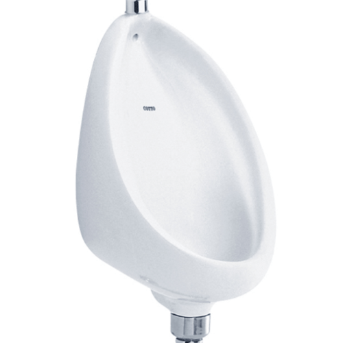 Cotto C305 แองเจิล รุ่น C305 แองเจิล ขนาด |GlobalHouse