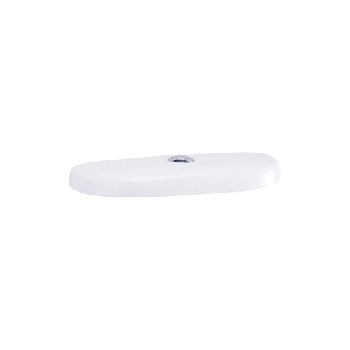Cotto เฉพาะฝาหม้อน้ำ รุ่น ทีน่า C1480 |GlobalHouse