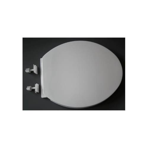 ฝารองนั่ง MT22/S MOGEN - หรูหรา สะอาดง่าย