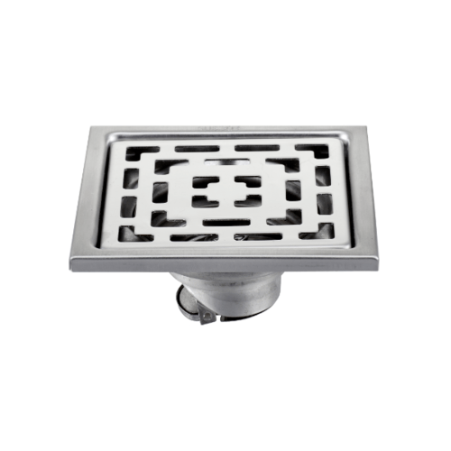 Duss ตะแกรงกันกลิ่น รุ่น FD03-DUSS-PK |GlobalHouse