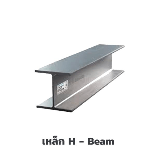 เหล็ก H-BEAM 250x250x9x14มม. 12ม. ราคาถูก คุณภาพดี