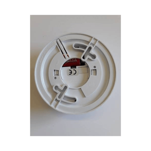 เครื่องตรวจจับควัน รุ่น ST81 |GlobalHouse