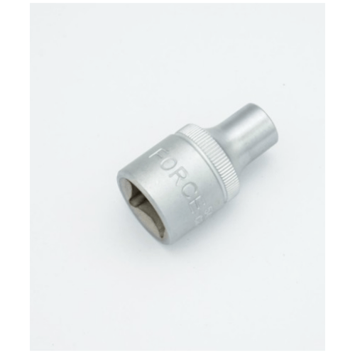 WELL FORCE ลูกบ็อก 12 เหลี่ยม รุ่น 52829 1/2 DR 77*29มม |GlobalHouse