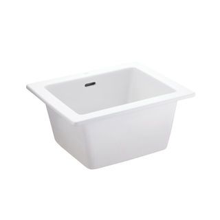 อ่างอเนกประสงค์ Cotto 20C5201 - ทนทาน สวยงาม ราคาพิเศษ